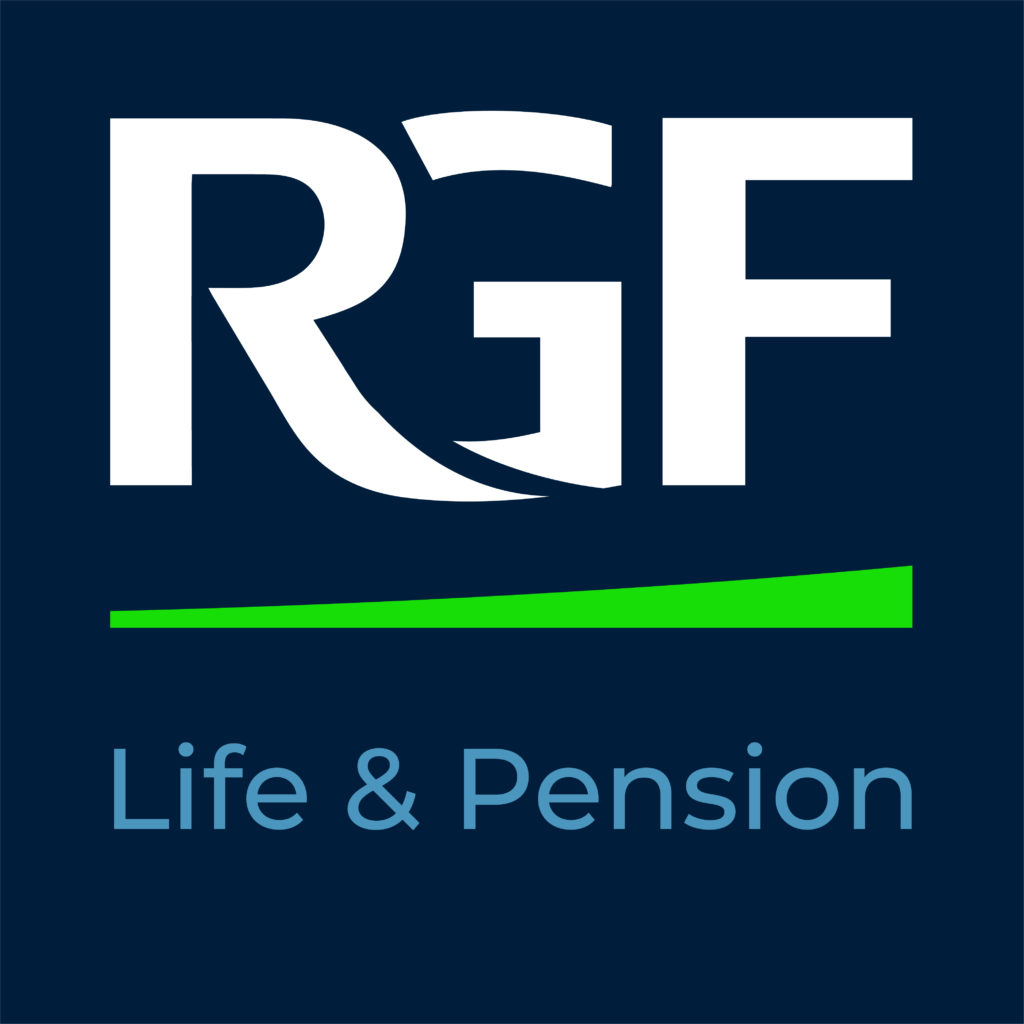 RGF Group | Partenaire d'une vie | Courtier indépendant