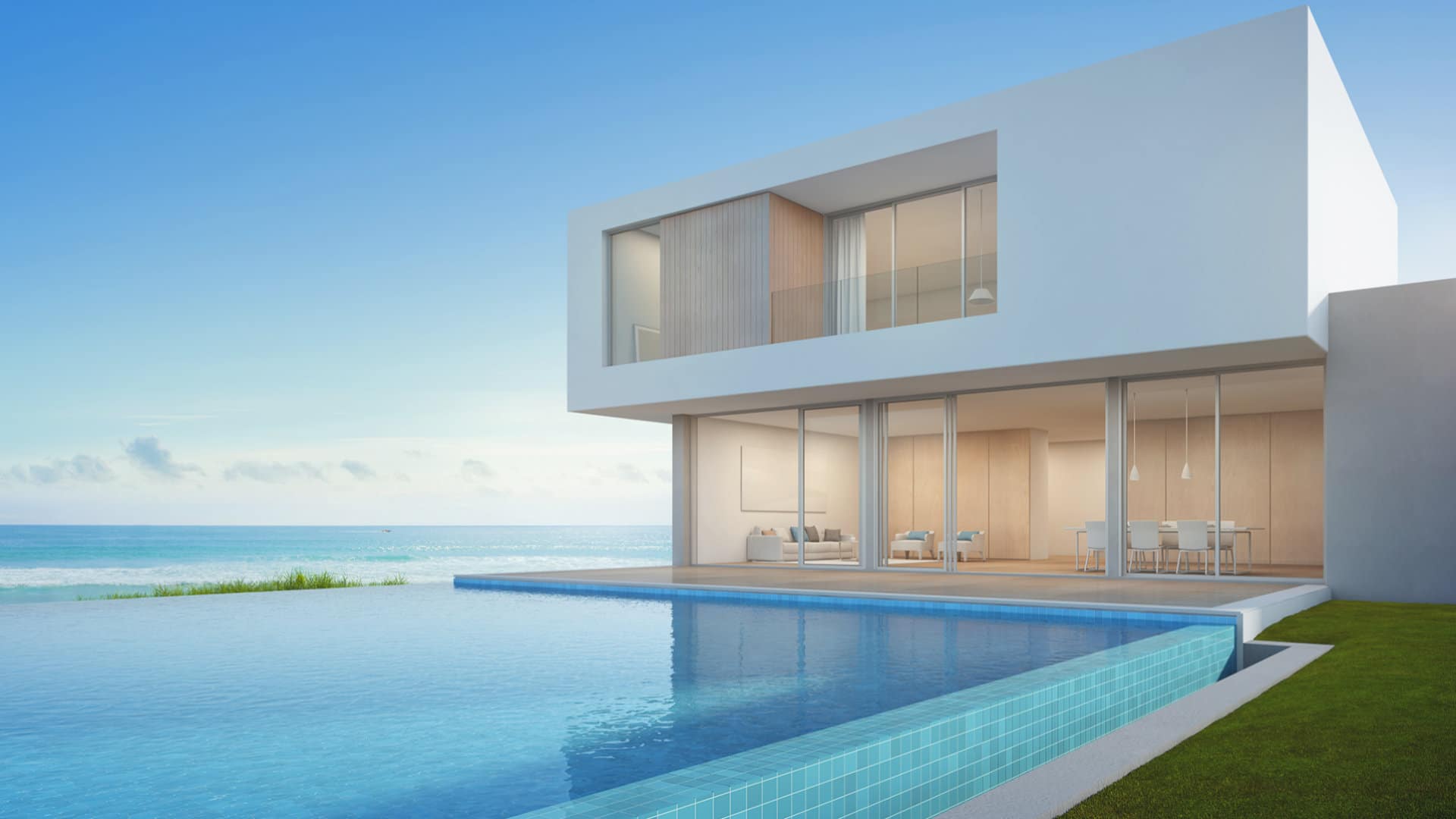 Bullet Loan - RGF Group