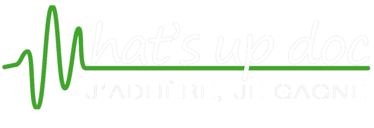 RGF Group | Partenaire d'une vie | Courtier indépendant