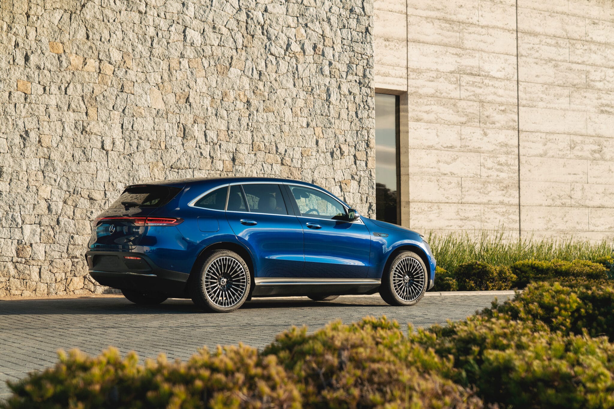 Car insurance for doctors - RGF Group